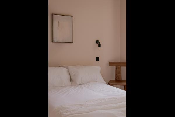 Mailen Design unveils Lee Terrace in Blackheath | News | Building Design